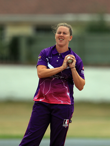 KSL catch-up: week one | Sussex Cricket