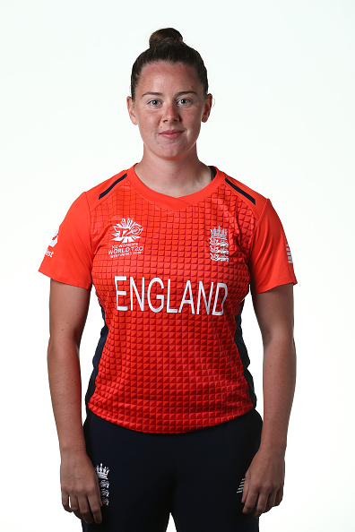 Winter Watch (w/e 11 Nov): Danni Wyatt shines in warm-up but rain ...