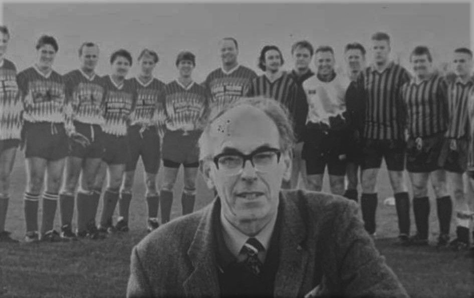 Remembering Laurie Claydon | 1932-2023 | Sussex Cricket Remembering Laurie Claydon | 1932-2023 | Sussex Cricket