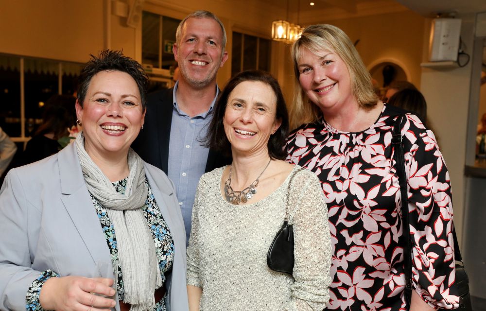 Sussex Women celebrated at The 1st Central County Ground | Sussex Cricket