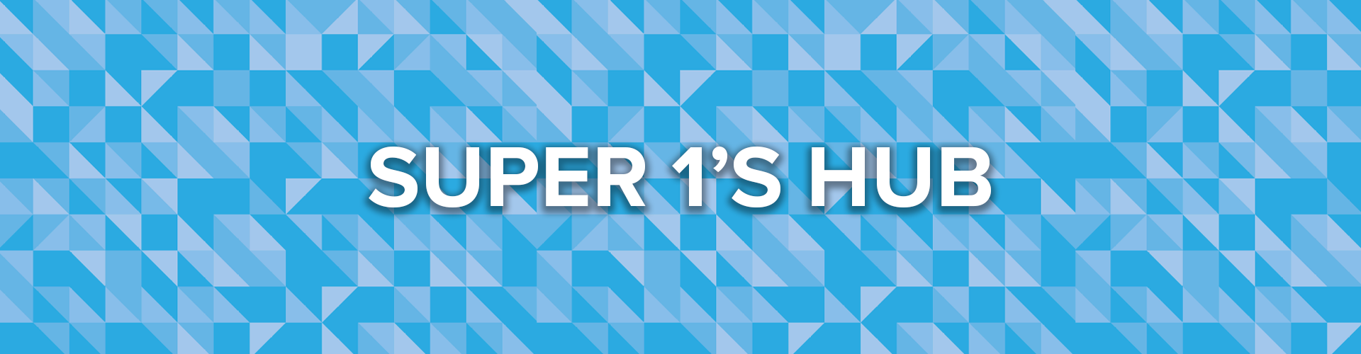 SUPER 1'S HUB | Sussex Cricket