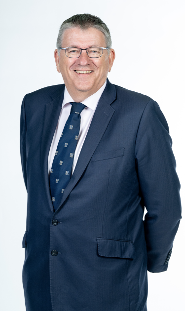 Homepage | Sussex Cricket