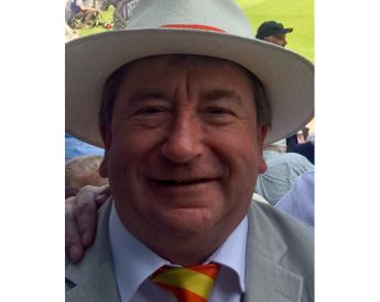 ABOUT US | Sussex Cricket